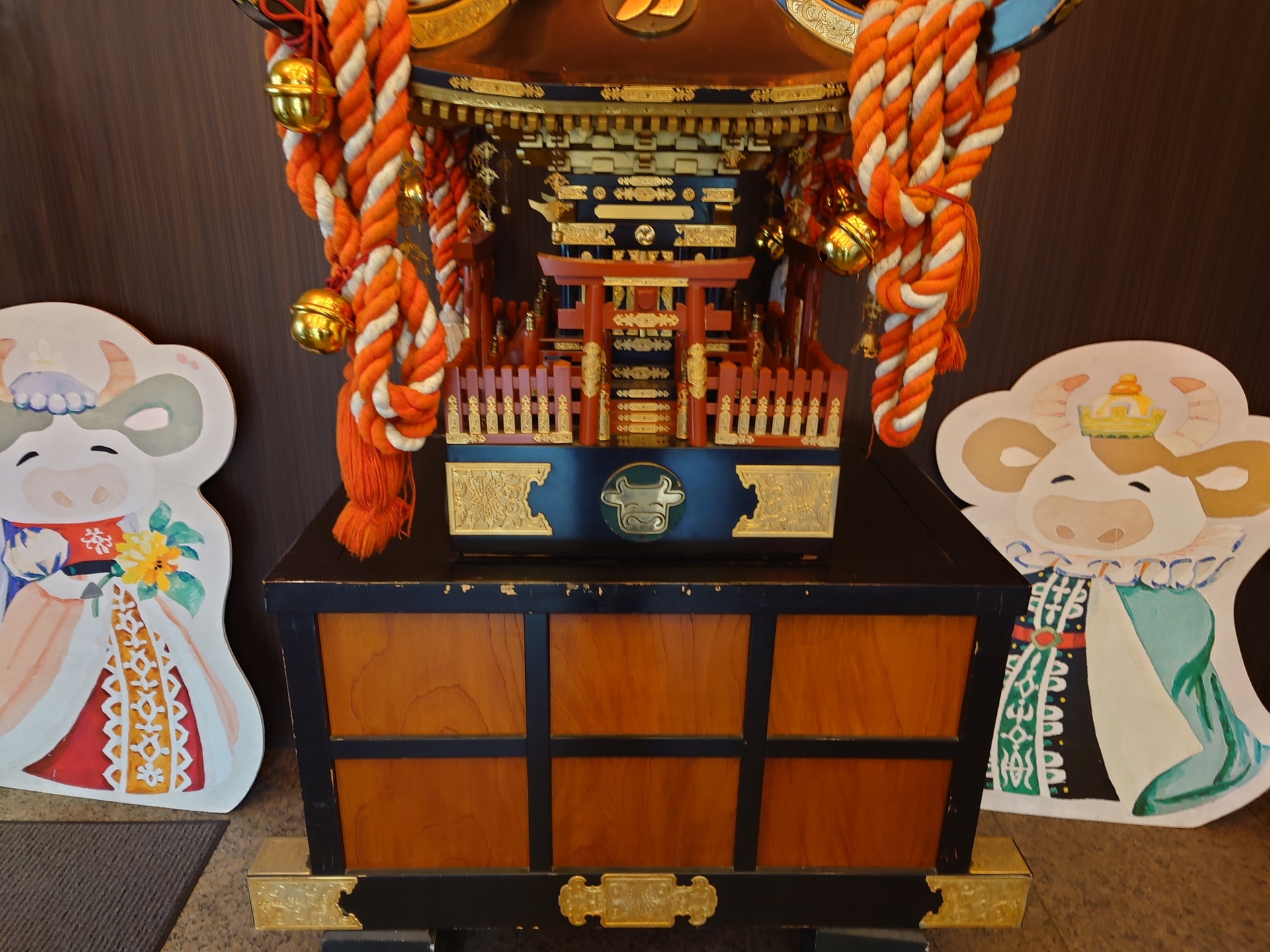 肉の万世＠秋葉原本店: 雑記帳ブログ